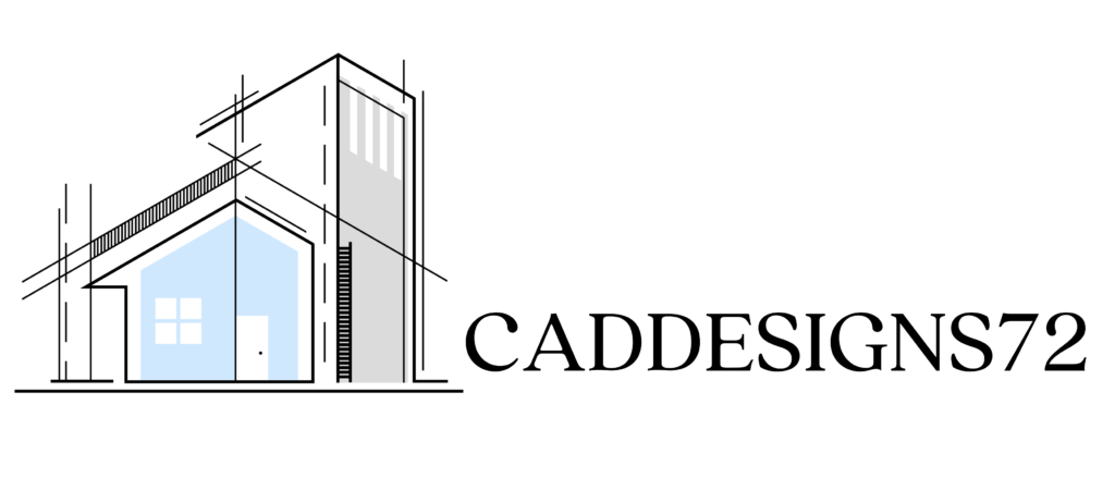 contact - CADDesigns72